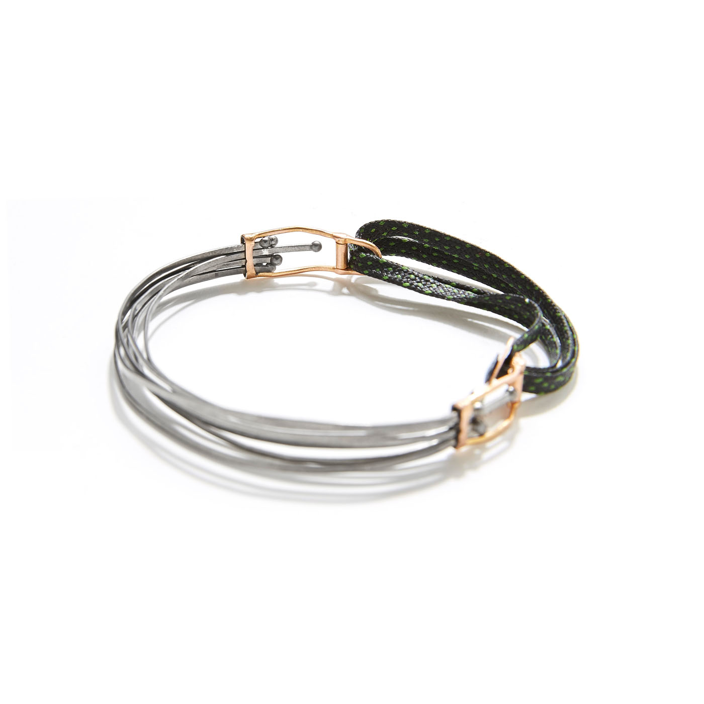 7 THIN PLAQUE | APRIATI.COM 7 THIN PLAQUE | APRIATI.COM